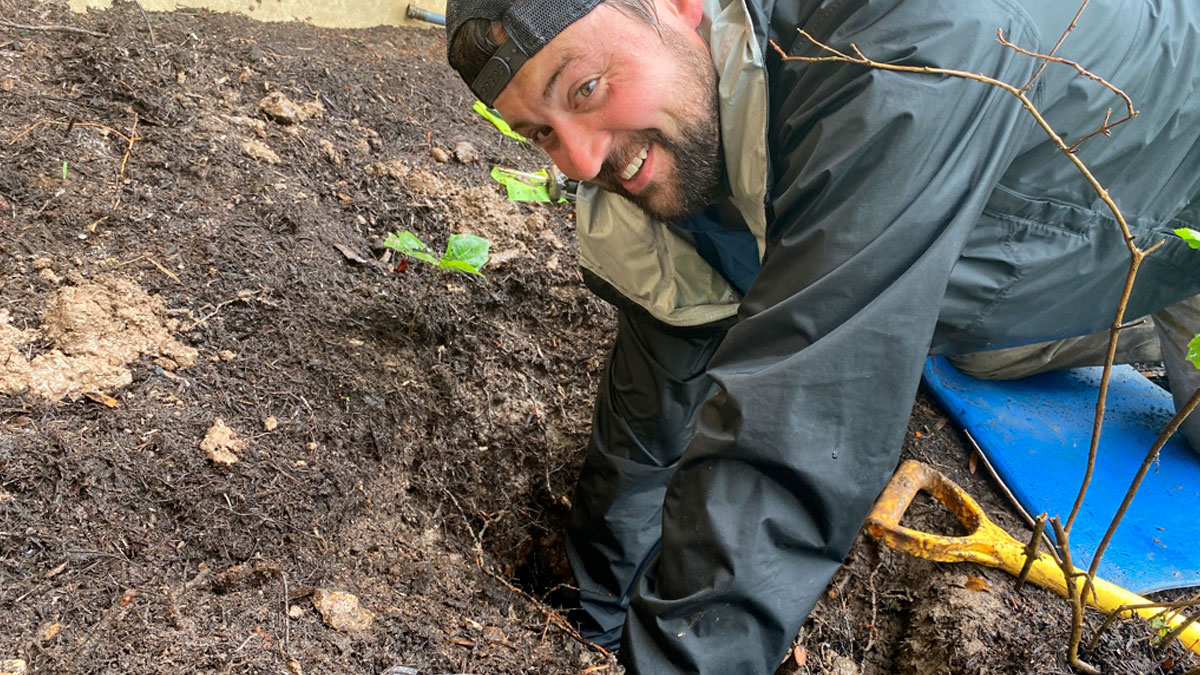 How to perform a DIY irrigation check | Top Choice Lawn Care